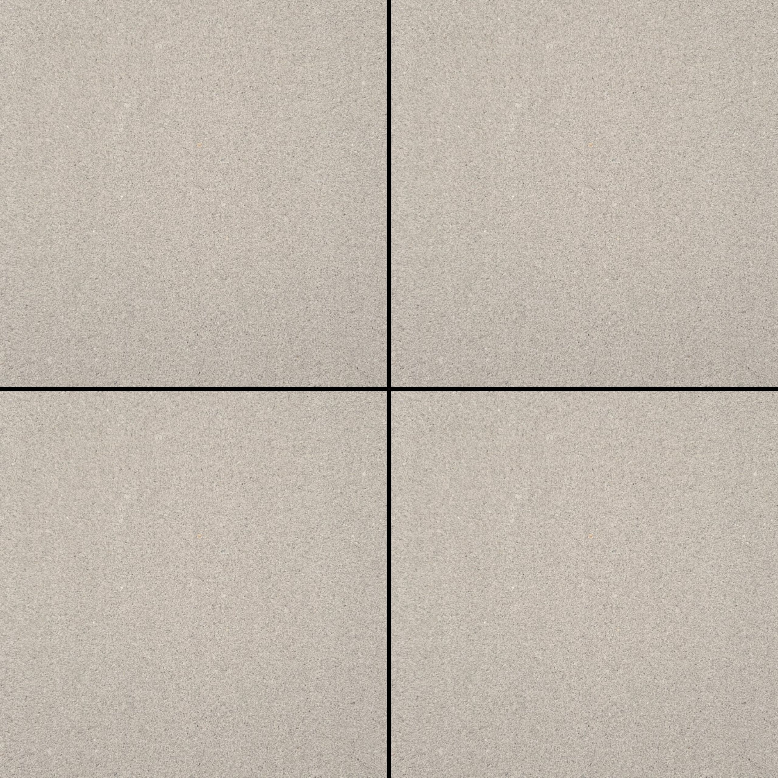 Patio Square 60x60 tegel Grey kopen? - Sierbestratingsmarkt