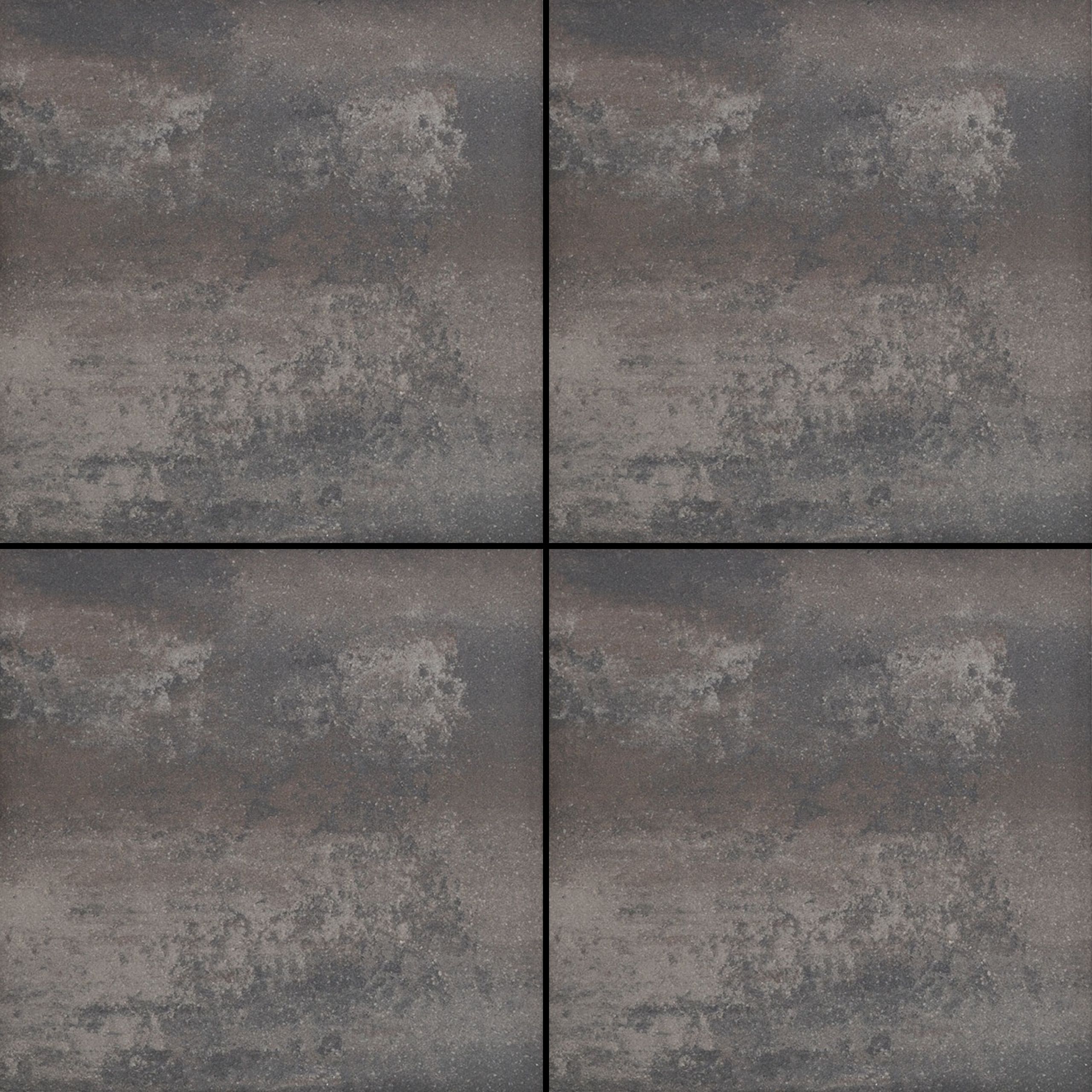 Patio Square 60x60 tegel Ocean kopen? - Sierbestratingsmarkt